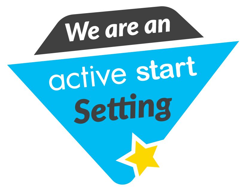 Active Start - Programme Development and Review March 2023 - Active Cumbria
